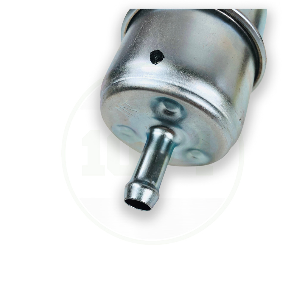 FF149 In-Line Fuel Filter » 10-4 Truck Parts