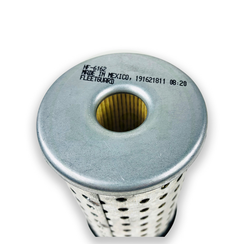 HF6162 Oil Filter » 10-4 Truck Parts