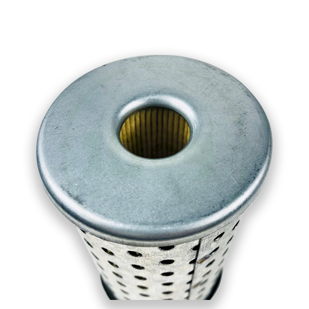 HF6162 Oil Filter » 10-4 Truck Parts