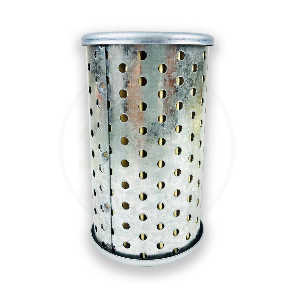 HF6162 Oil Filter » 10-4 Truck Parts