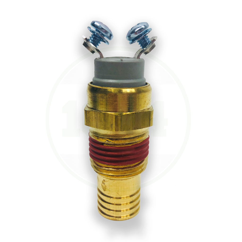 993605 Thermal Switch 195 Degree NC » 10-4 Truck Parts