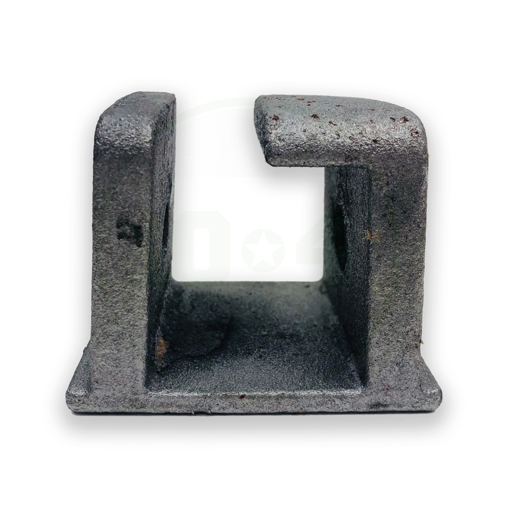 TGL3410ST Tail Gate Latch Kit » 10-4 Truck Parts