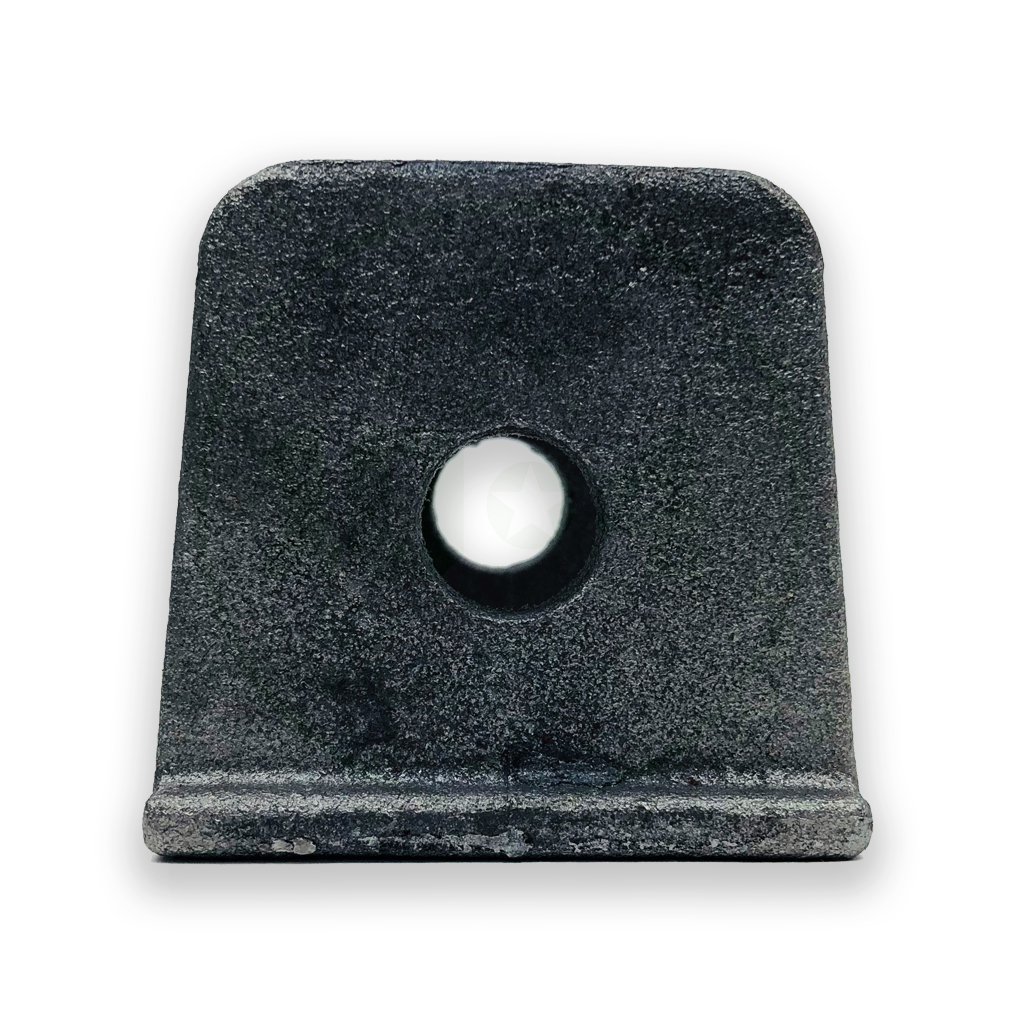 TGL3410ST Tail Gate Latch Kit » 10-4 Truck Parts