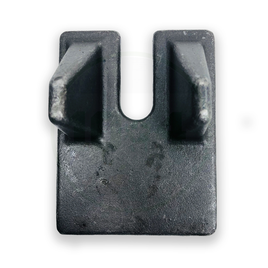 TGL3410ST Tail Gate Latch Kit » 10-4 Truck Parts