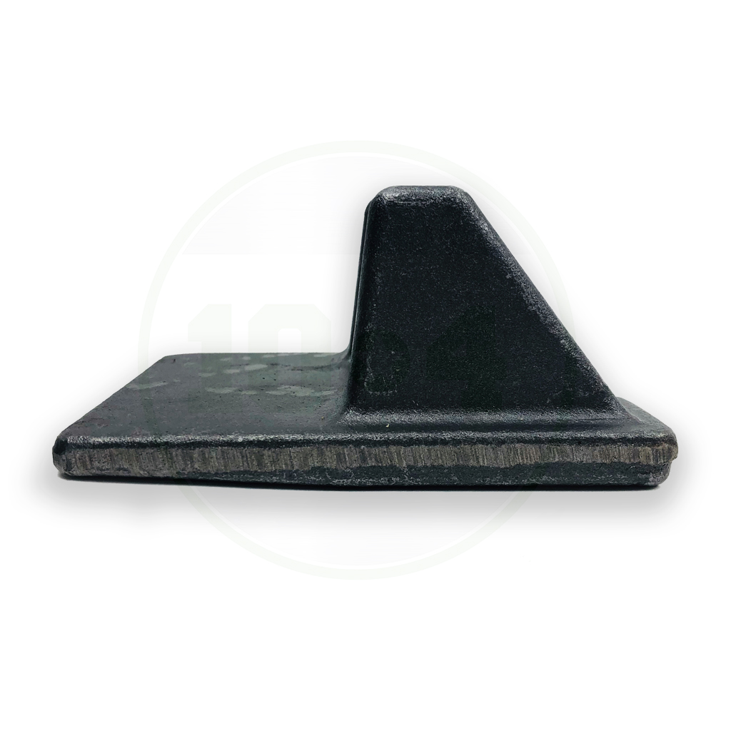 TGL3410ST Tail Gate Latch Kit » 10-4 Truck Parts