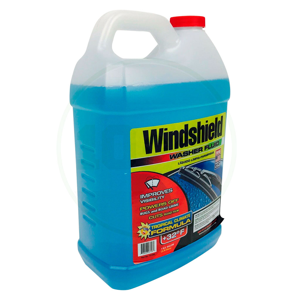 3163075 Cummins Red Paint » 10-4 Truck Parts