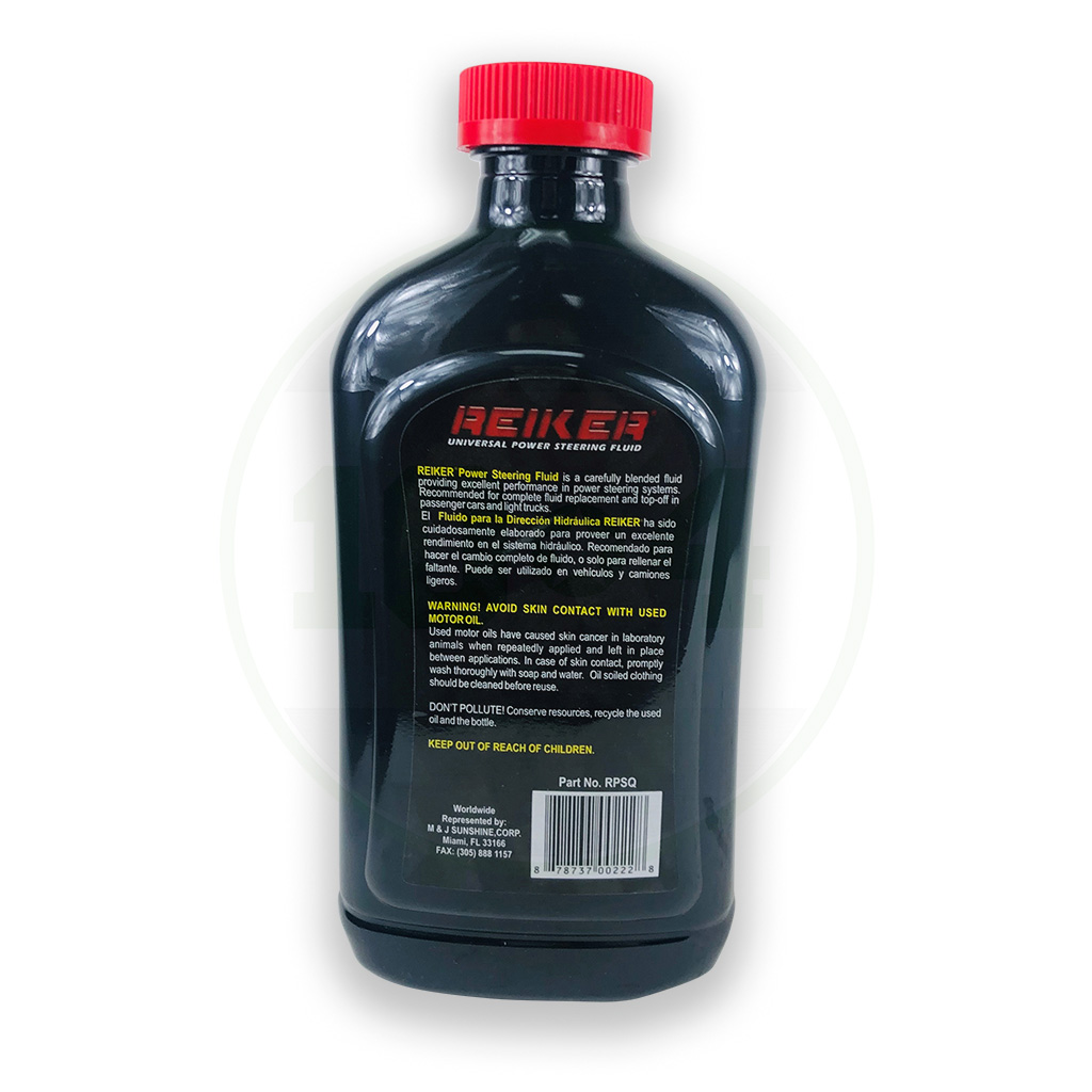 5544861 Imput Shaft Seal Kit » 10-4 Truck Parts