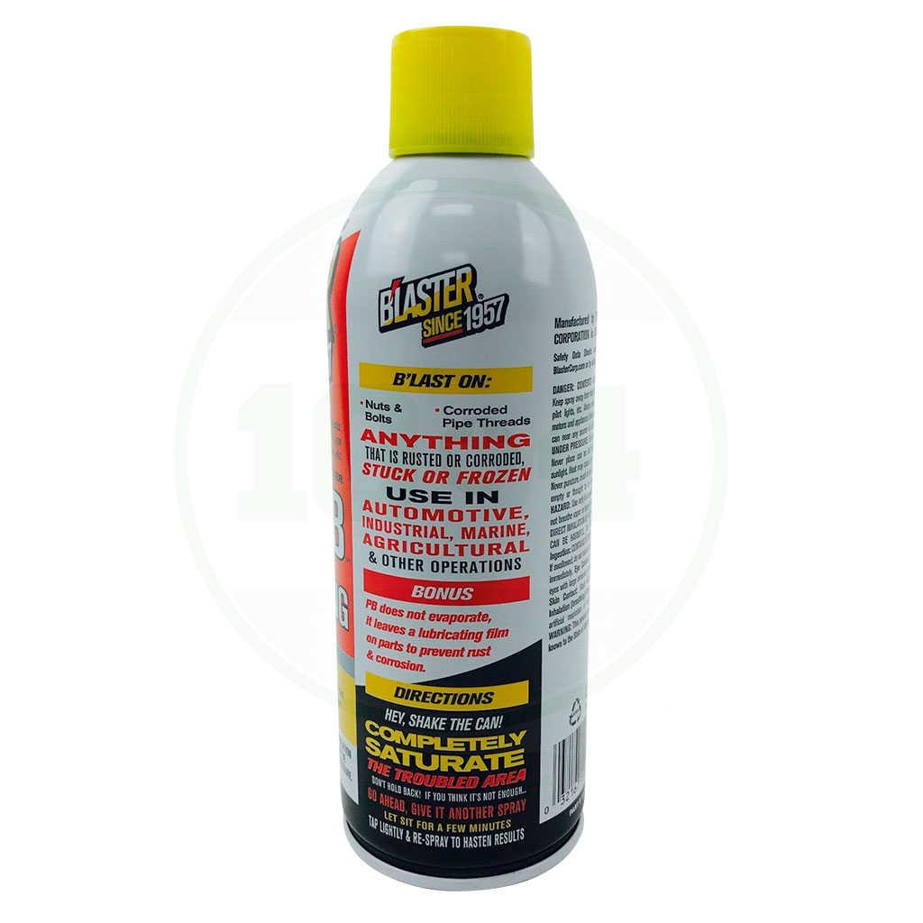 105C137 Clutch Release Forke » 10-4 Truck Parts