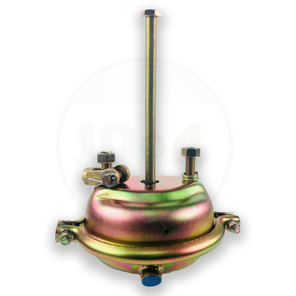 T-30 Service Chamber » 10-4 Truck Parts