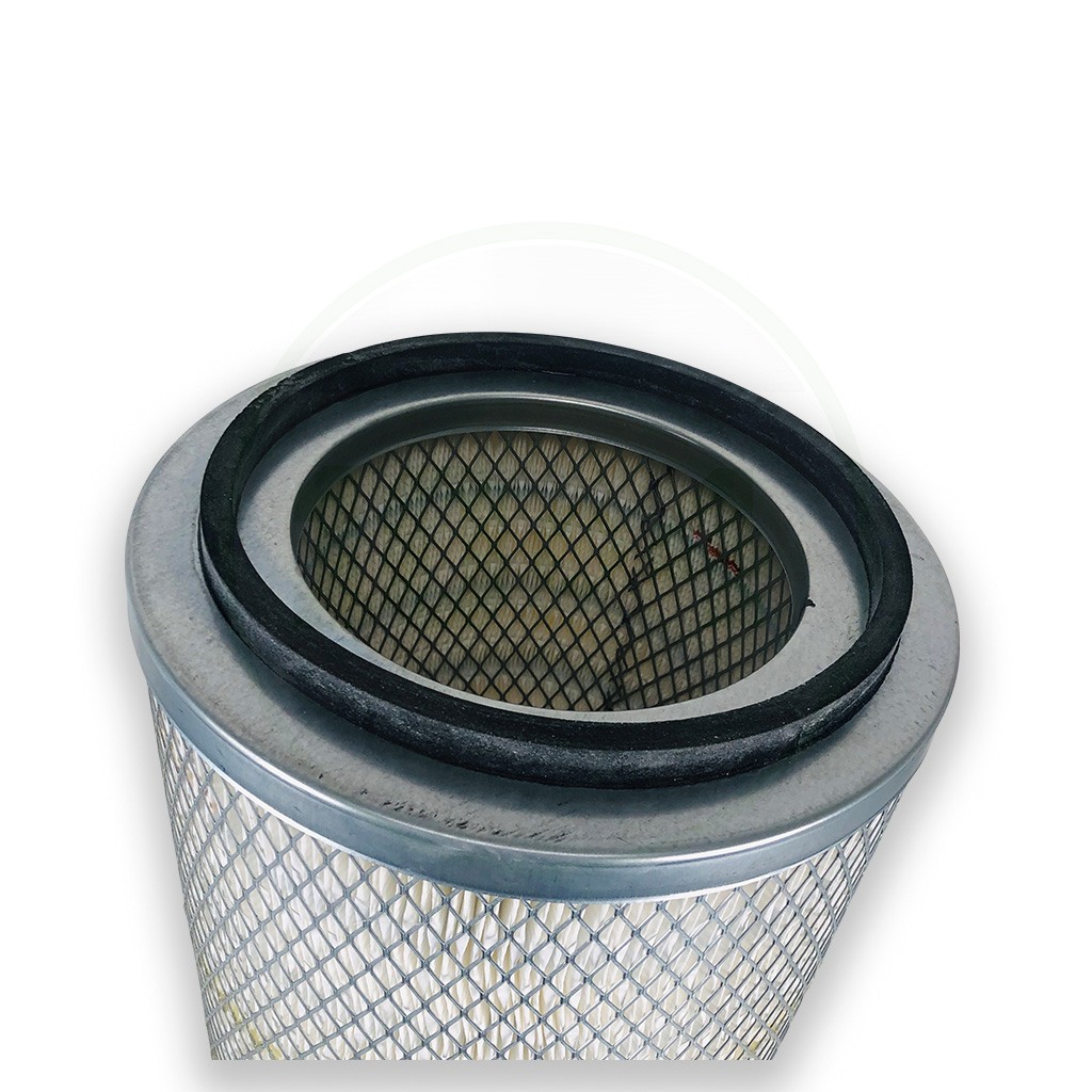 AF1969 Air Filter » 10-4 Truck Parts