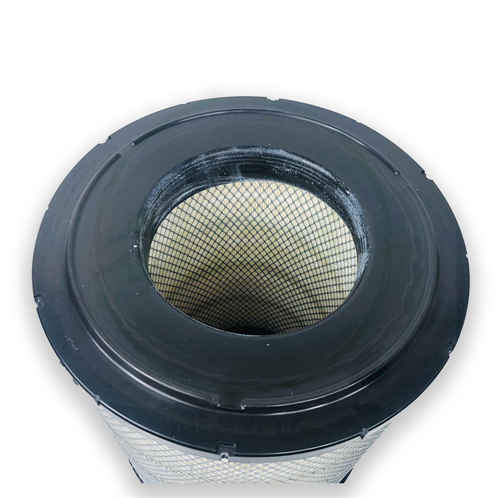P527682 Air Filter » 10-4 Truck Parts