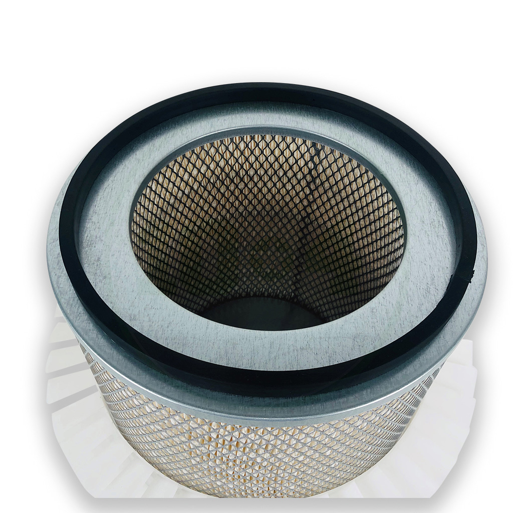 AF478K Air Filter » 10-4 Truck Parts