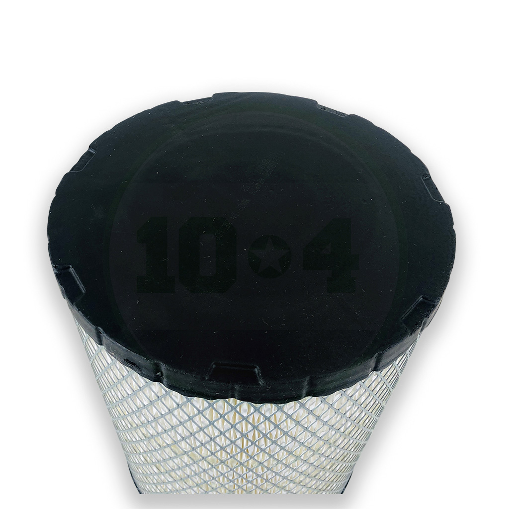 AF4878 Air Filter » 10-4 Truck Parts