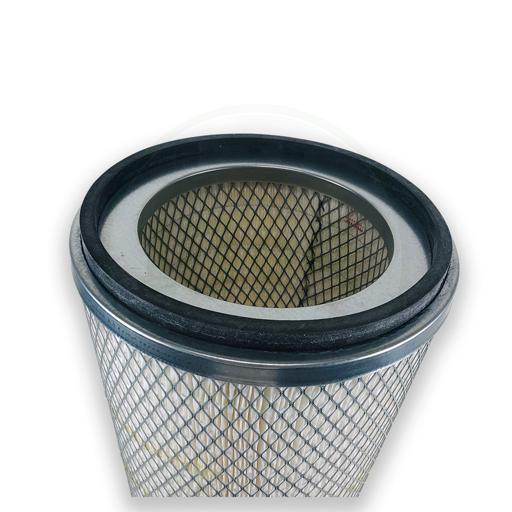 AF1743M Air Filter » 10-4 Truck Parts