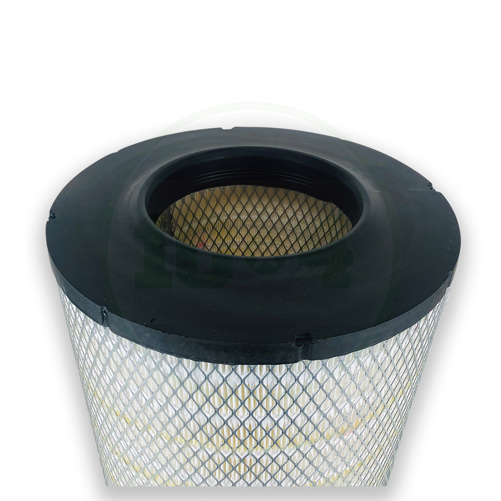 AF25033M Air Filter » 10-4 Truck Parts