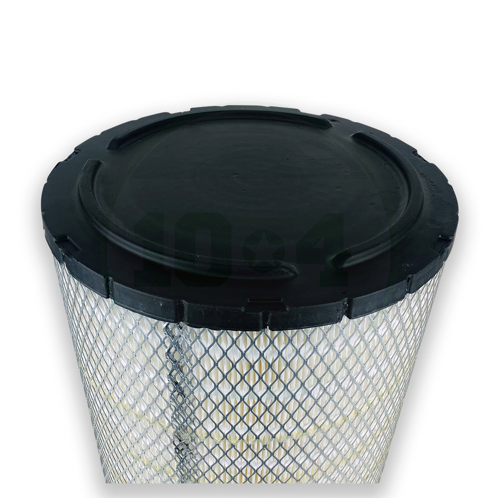 AF25033M Air Filter » 10-4 Truck Parts