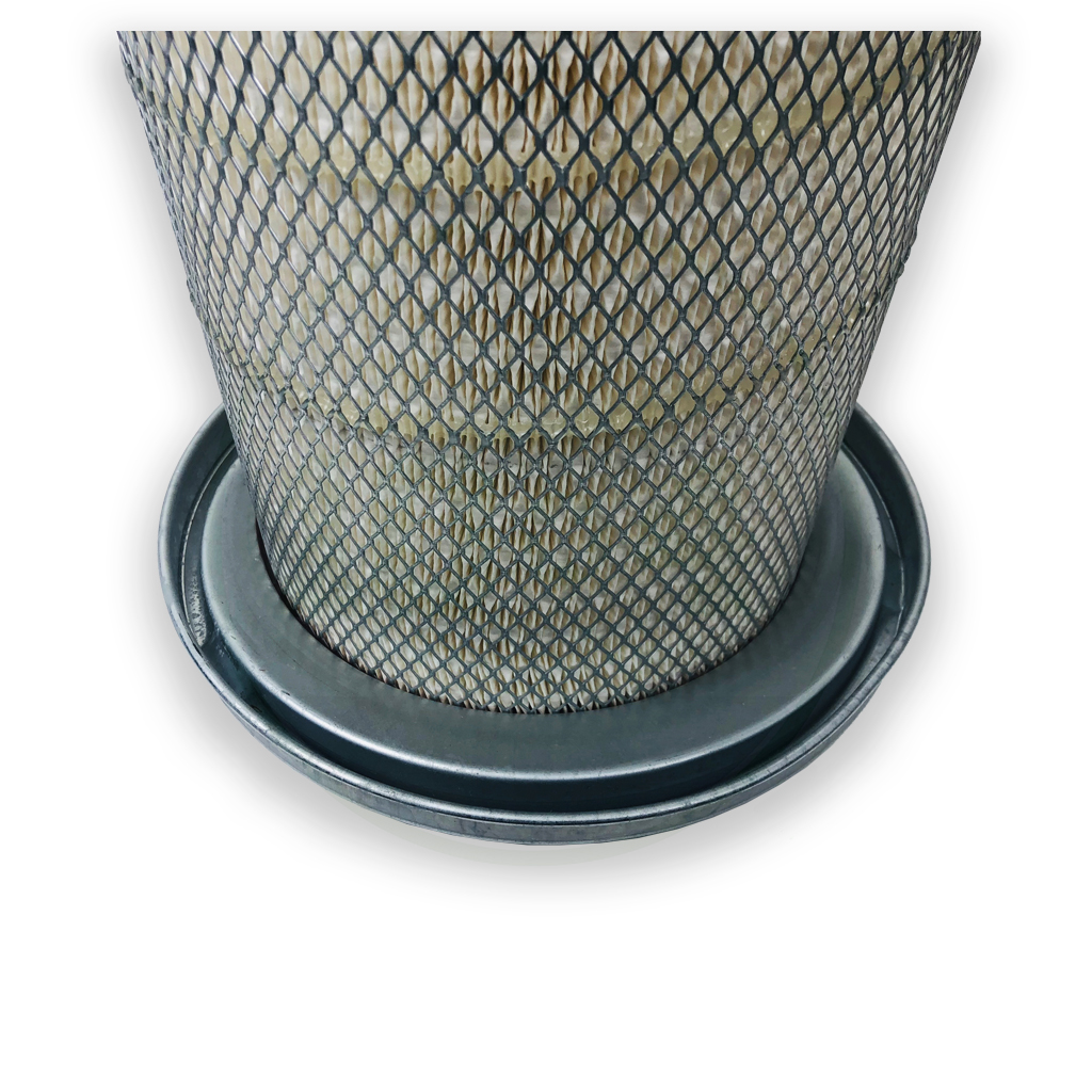 P153551 Air Filter » 10-4 Truck Parts