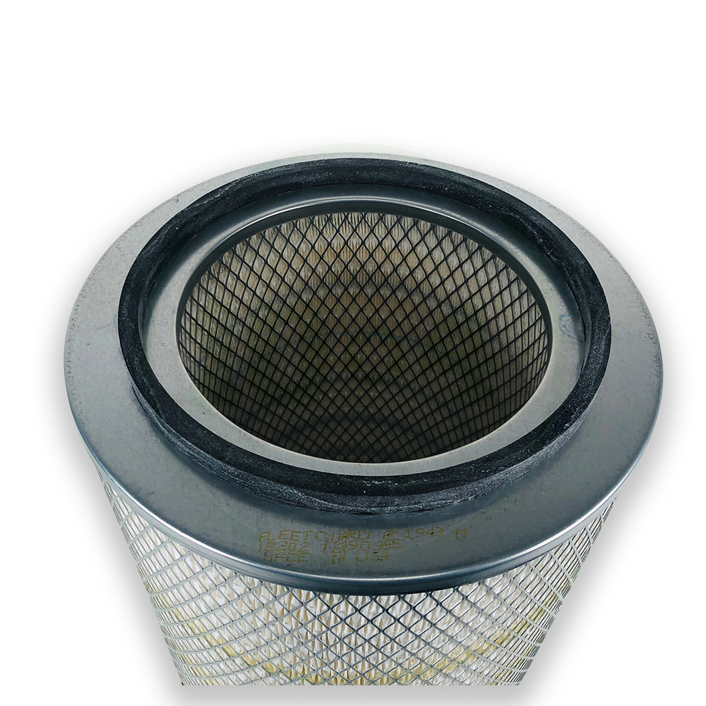 AF1943M Air Filter » 10-4 Truck Parts