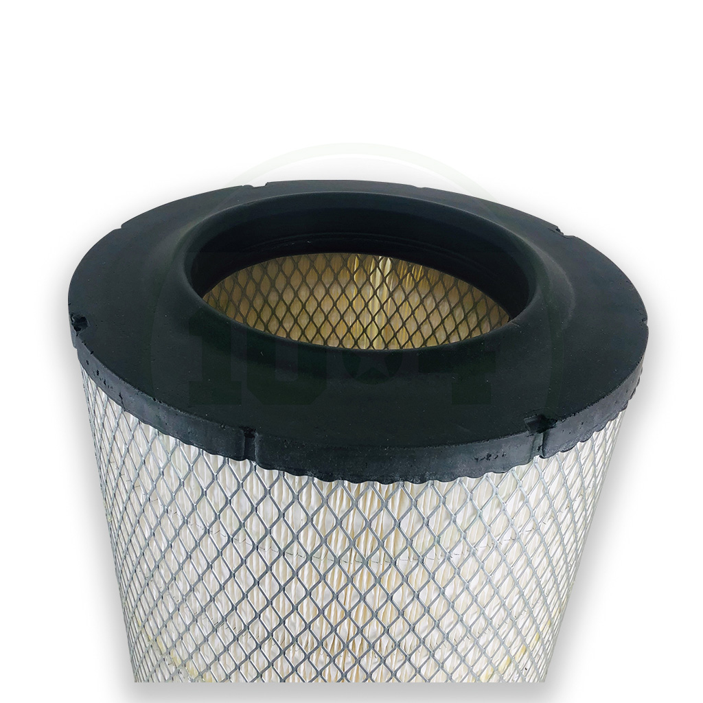 AF25247 Air Filter » 10-4 Truck Parts