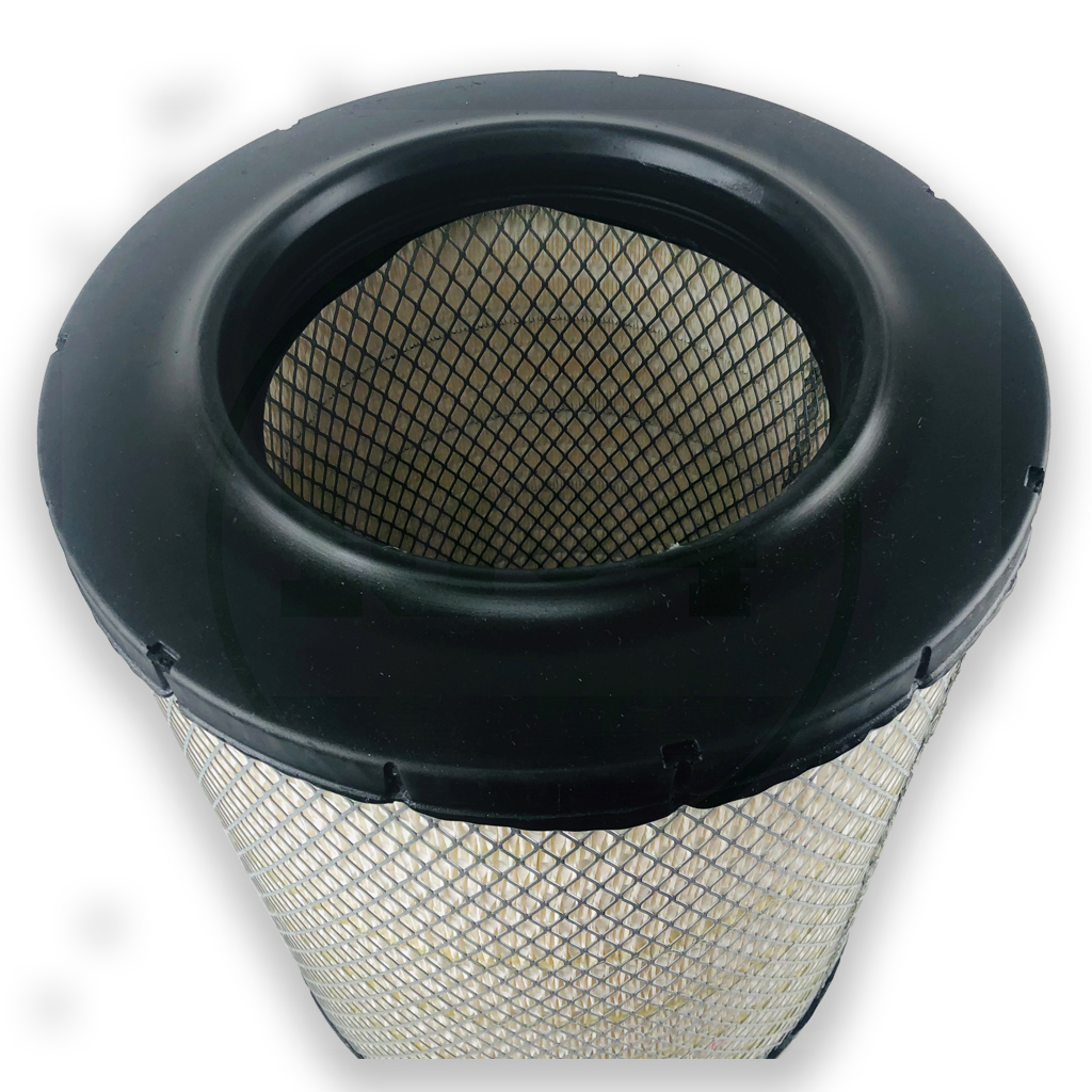 AF25435 Air Filter » 10-4 Truck Parts