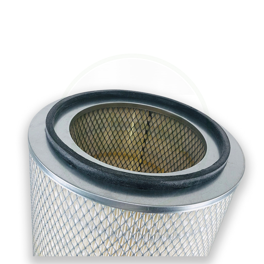 AF27688 Air Filter » 10-4 Truck Parts