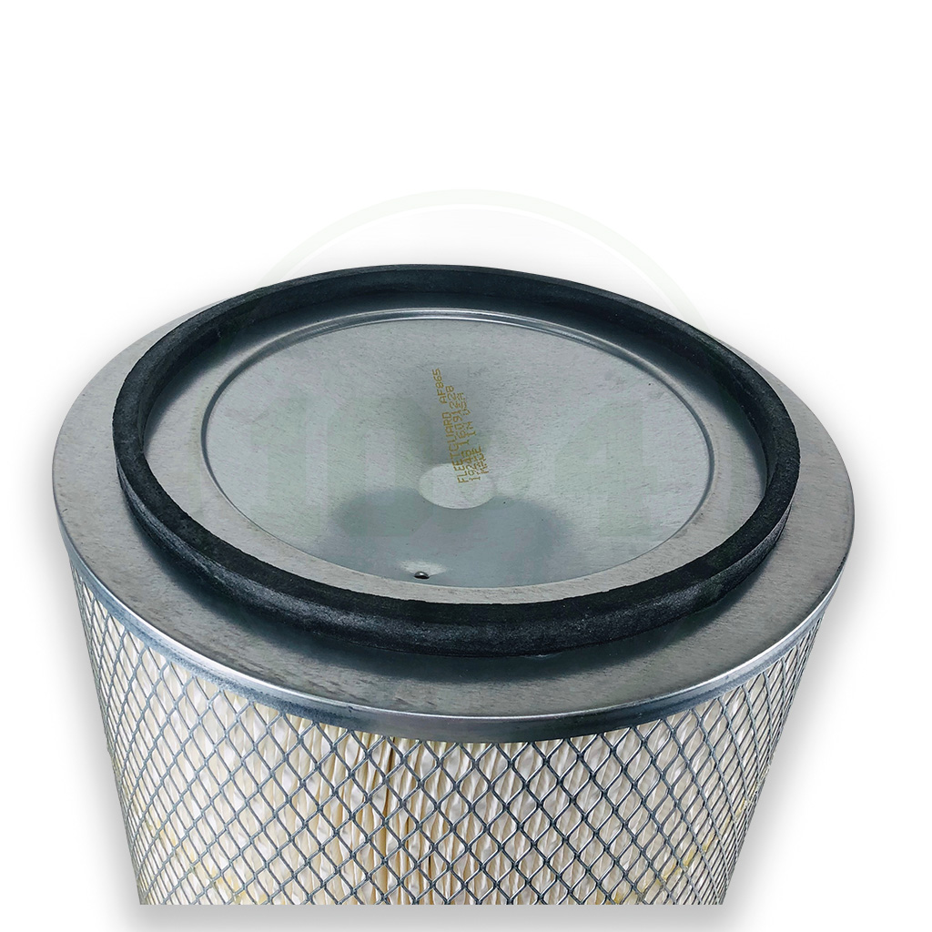 AF865 Air Filter » 10-4 Truck Parts
