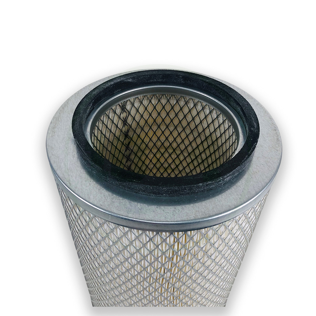 AF1768M Air Filter » 10-4 Truck Parts