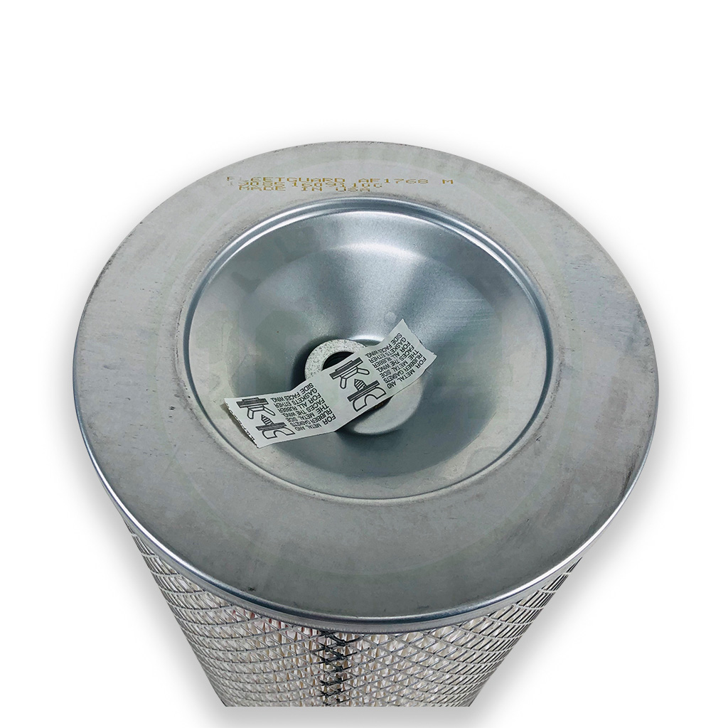 AF1768M Air Filter » 10-4 Truck Parts