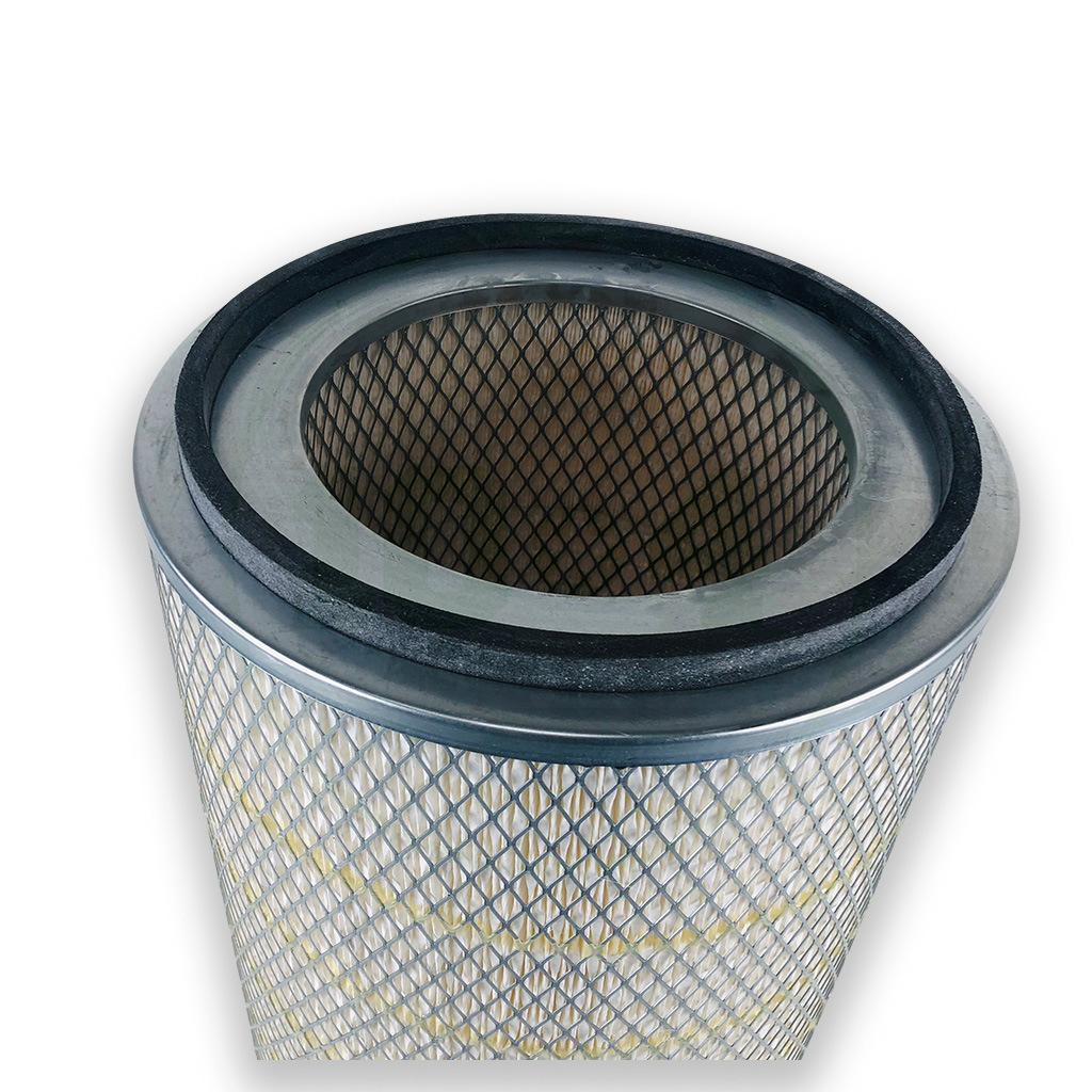 AF982M Air Filter » 10-4 Truck Parts