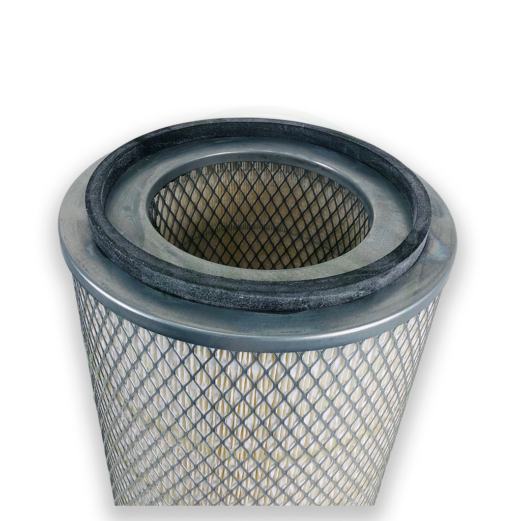AF979M Air Filter » 10-4 Truck Parts