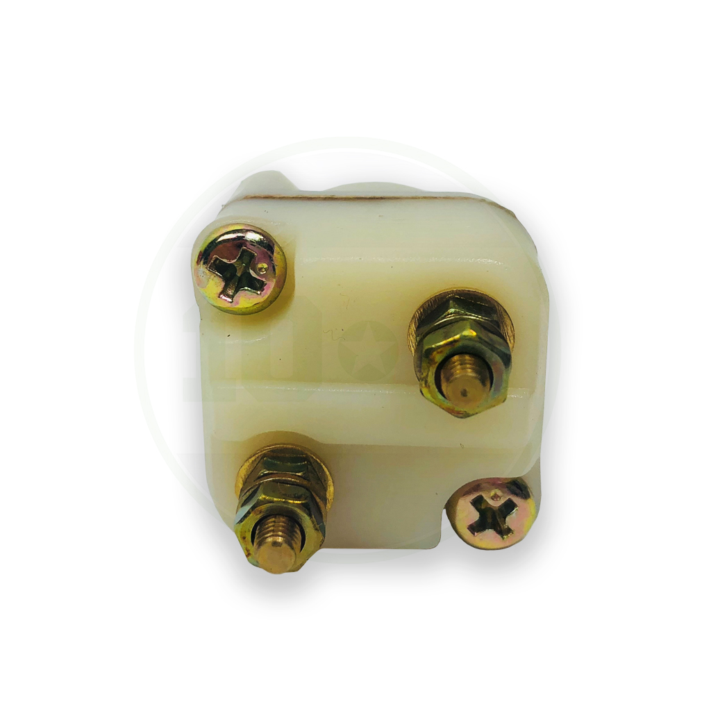 228600P Low Air Switch » 10-4 Truck Parts