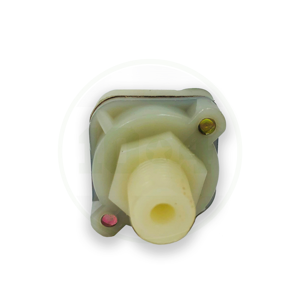 228600P Low Air Switch » 10-4 Truck Parts