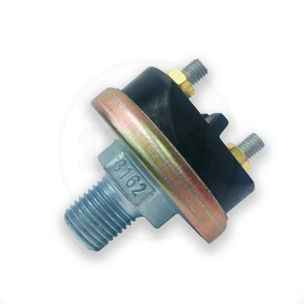 P27-1001 Air Pressure Switch NC – 10-4 Truck Parts