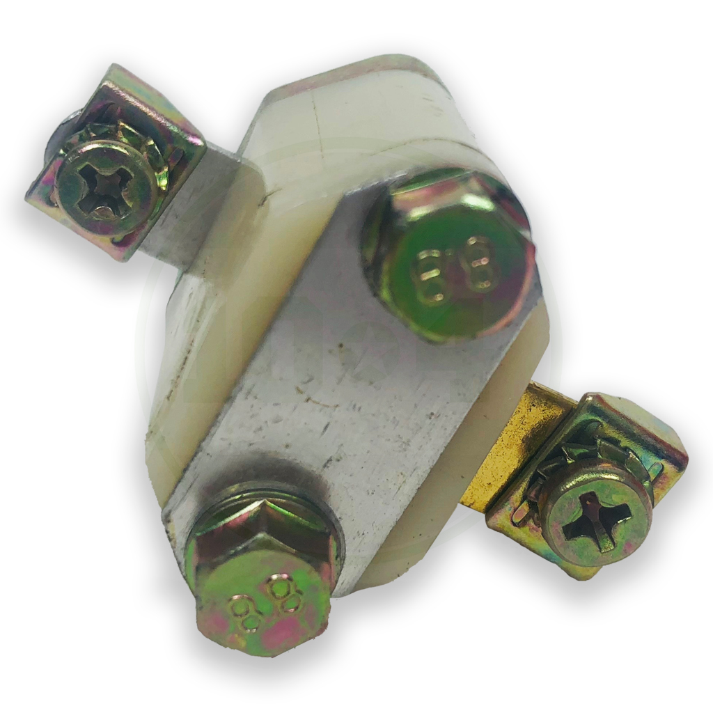 228750P Low Air Switch » 10-4 Truck Parts