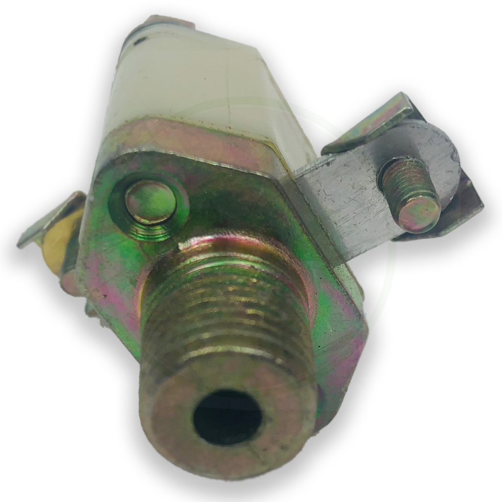 228750P Low Air Switch » 10-4 Truck Parts