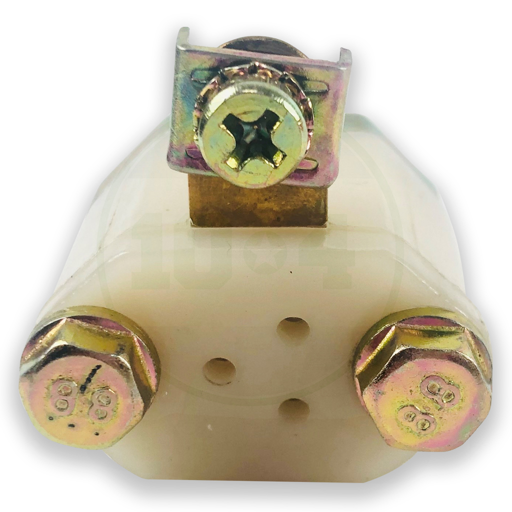 279416P Low Air Switch » 10-4 Truck Parts