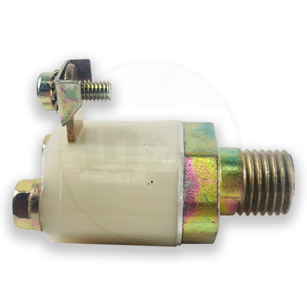 279416P Low Air Switch » 10-4 Truck Parts