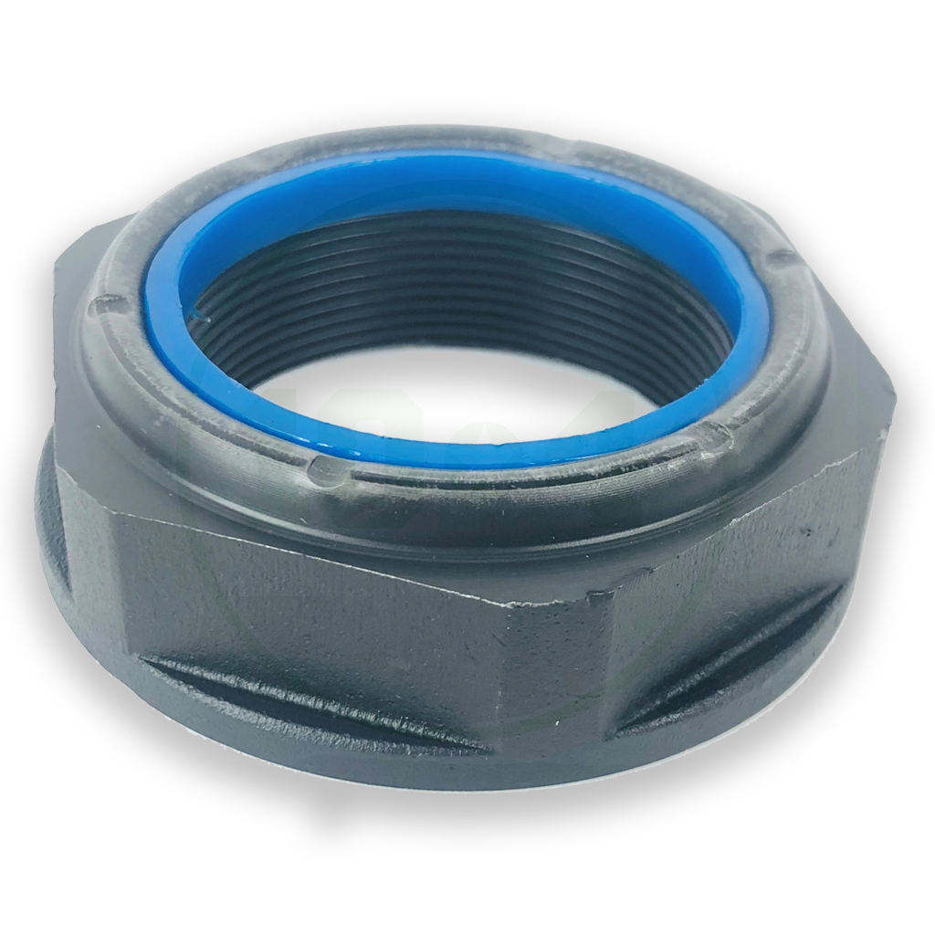 K2199 Gasket Kit » 10-4 Truck Parts