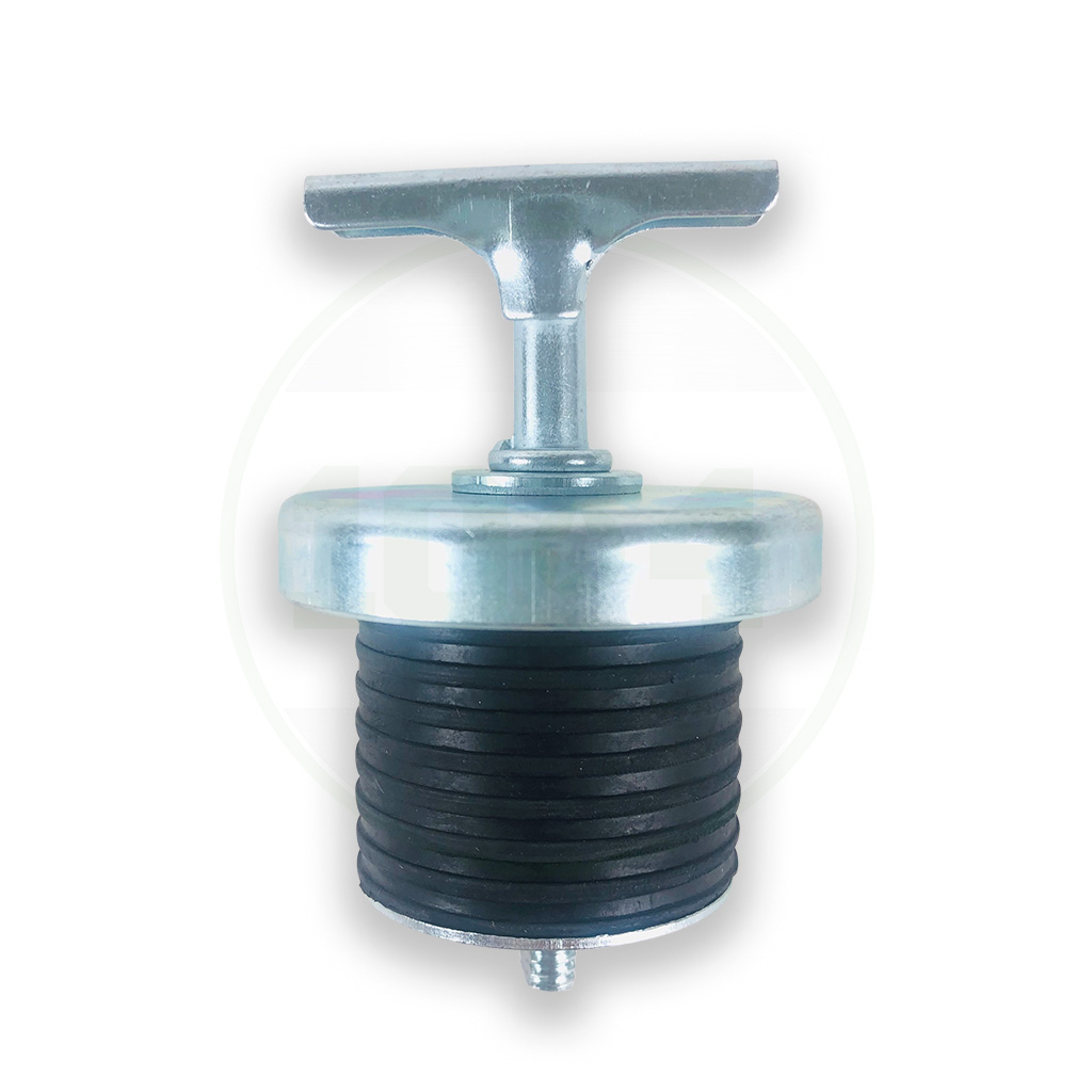 10-4 Truck Parts – Specialized in Originals and Aftermarket Truck and ...