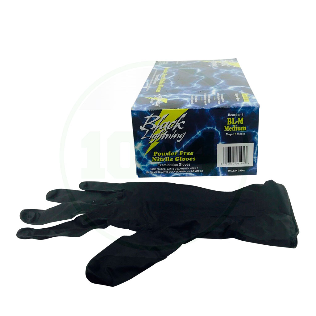 Contact Us » 10-4 Truck Parts