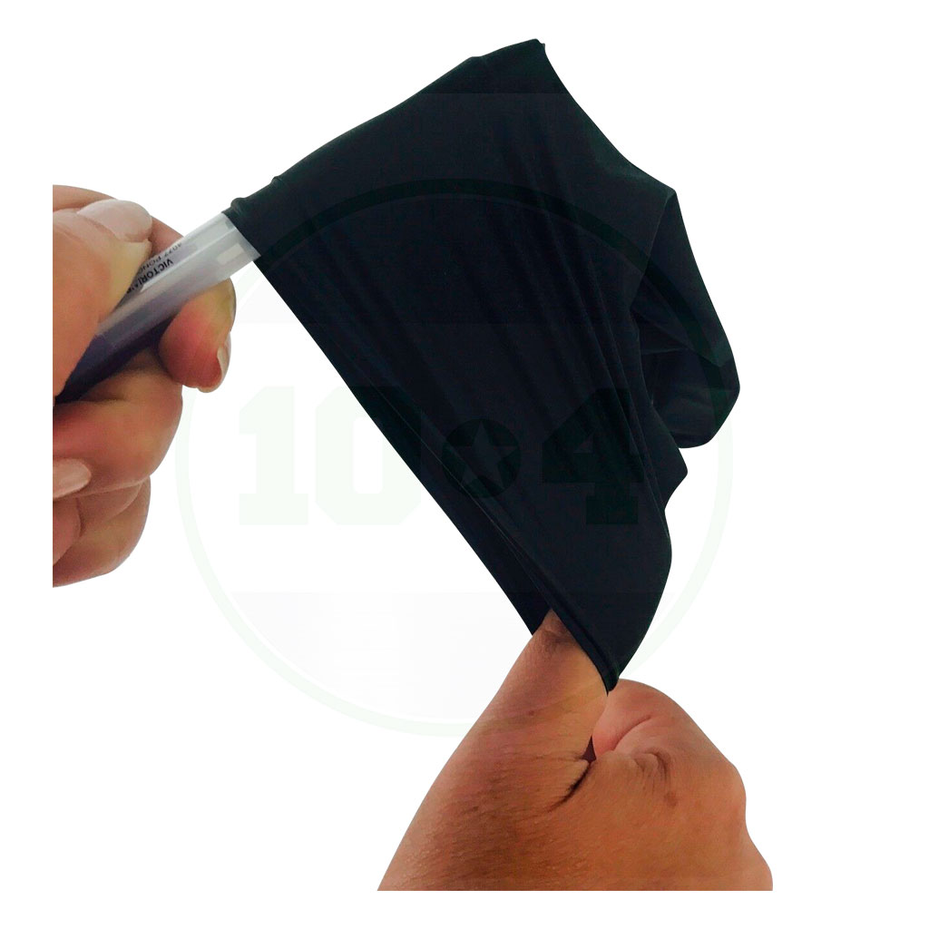 BL-L Nitrile Glove 100pcs. Large » 10-4 Truck Parts