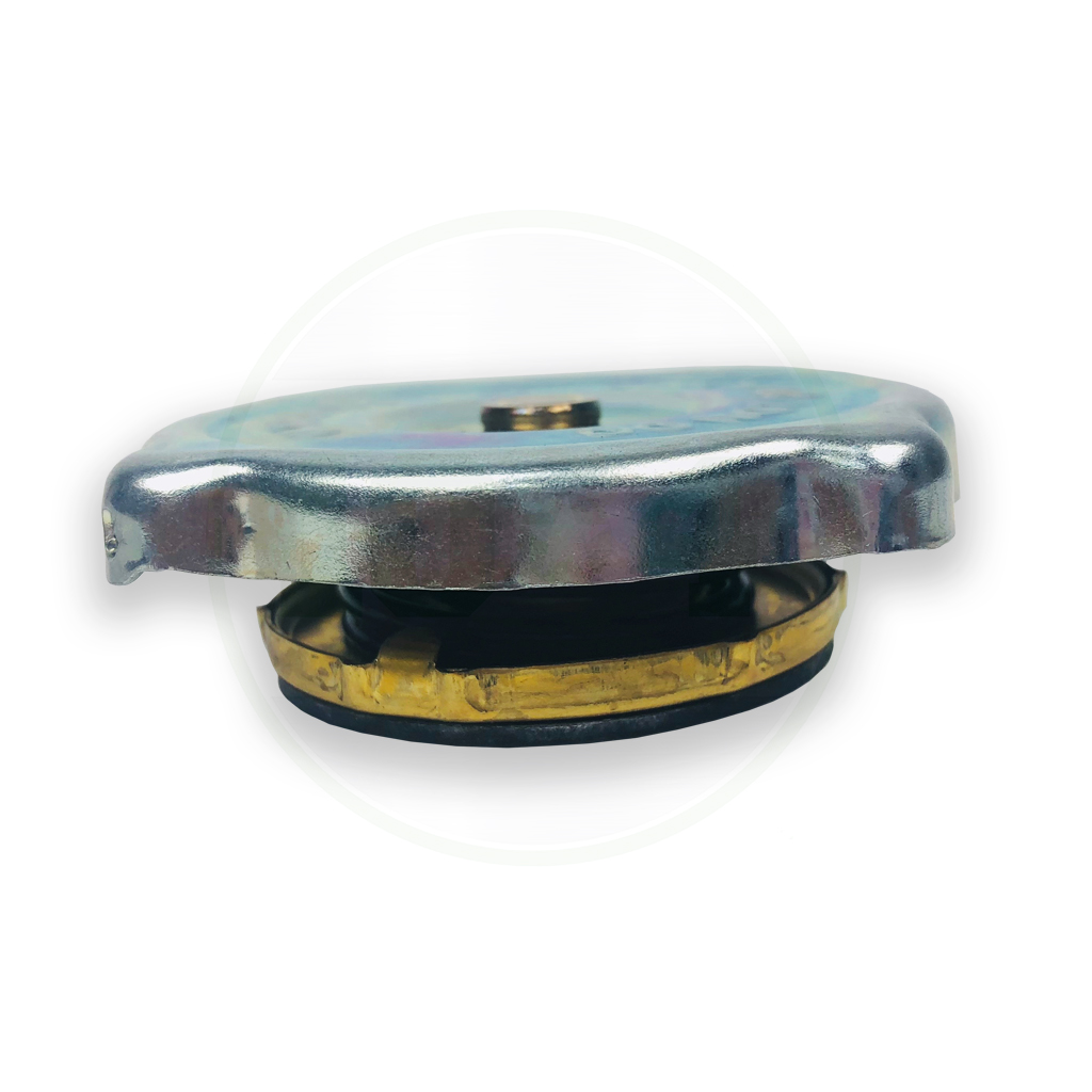 31309 Radiator Cap 10PSI » 10-4 Truck Parts