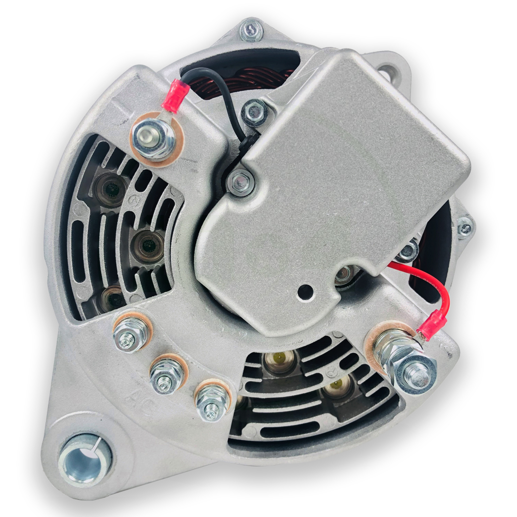 Shop Truck and Trailer Parts with 10% Off » 10-4 Truck Parts