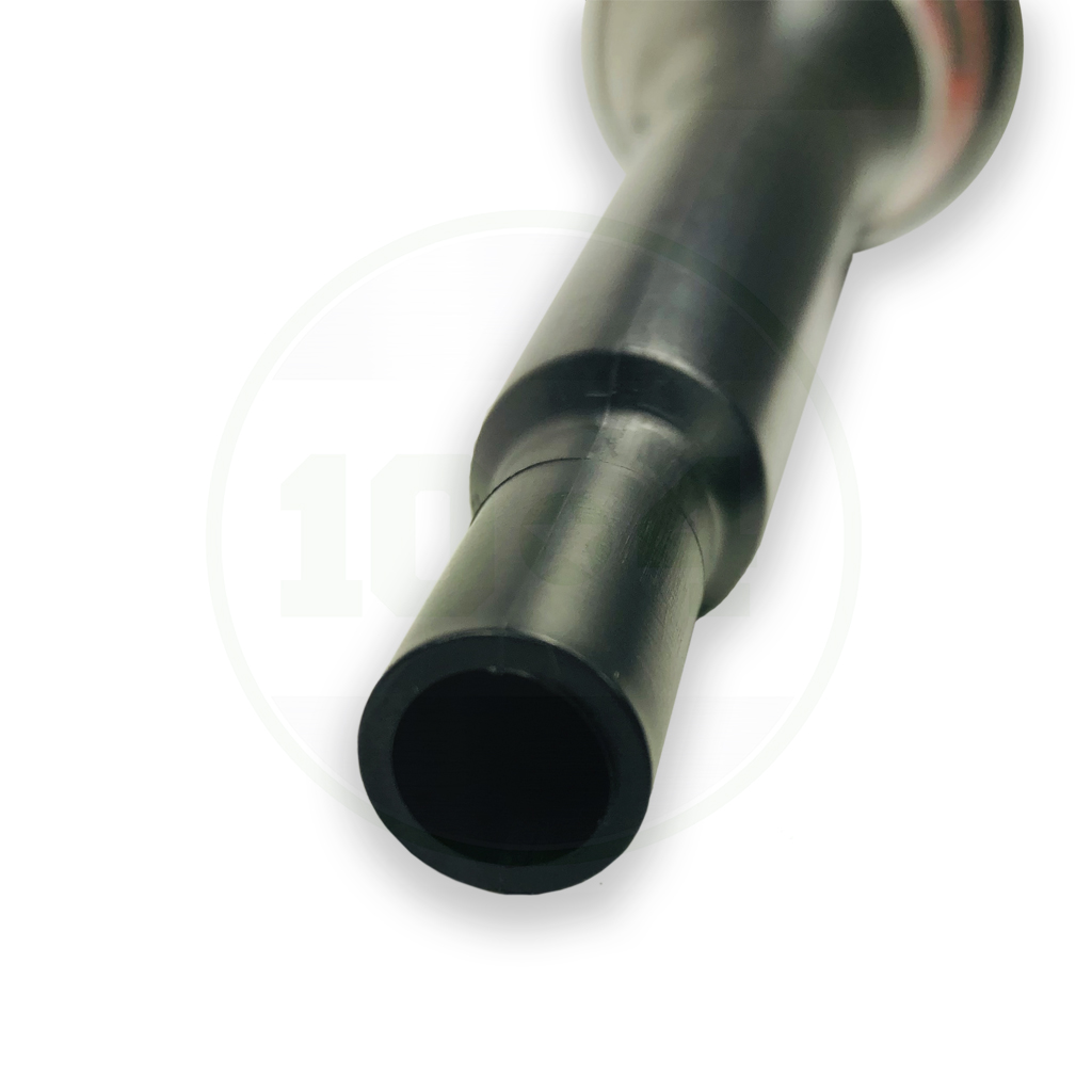 05034 Funnel » 10-4 Truck Parts