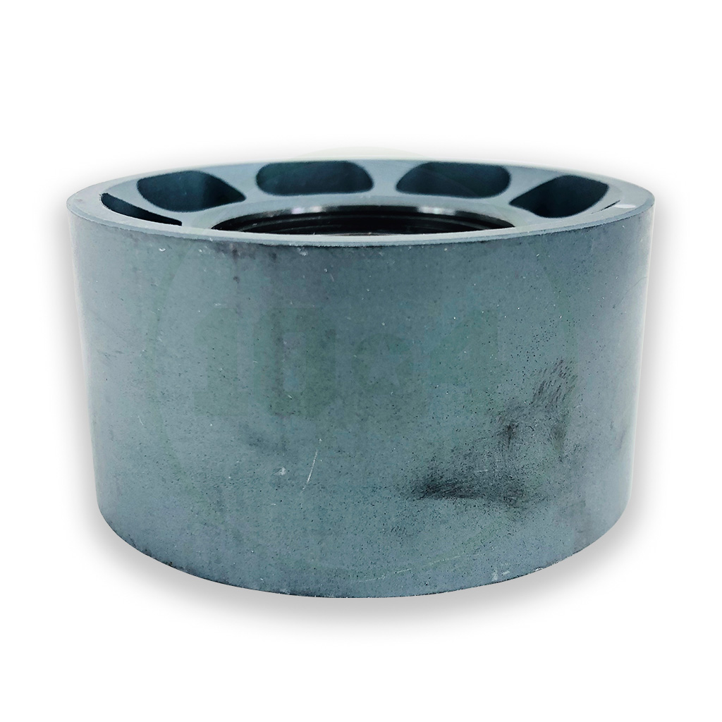 89101 Tensioner Pulley » 10-4 Truck Parts