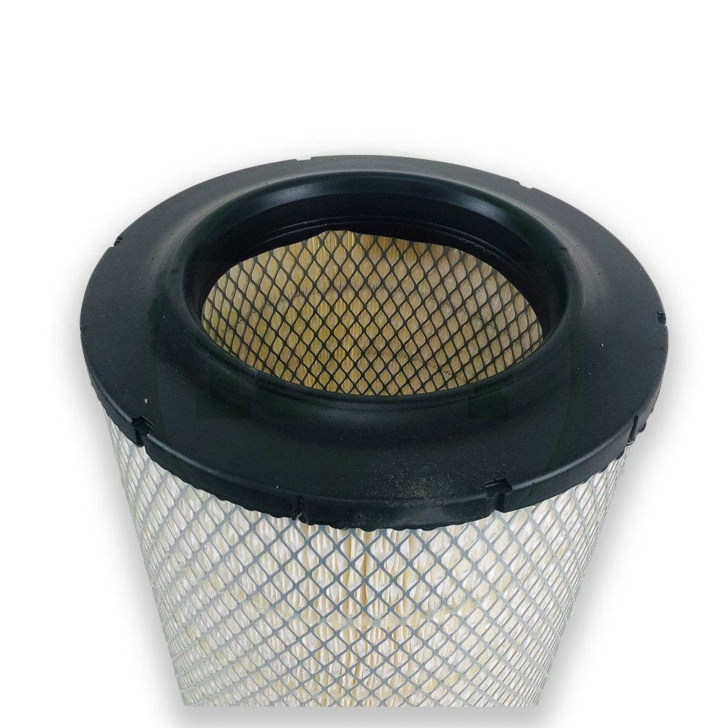 AF25598 Air Filter » 10-4 Truck Parts