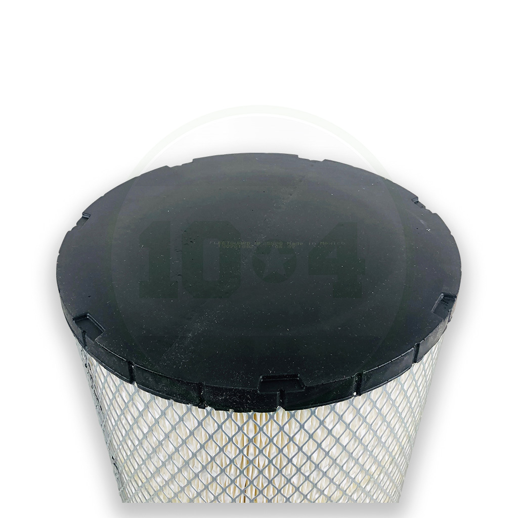 AF25598 Air Filter » 10-4 Truck Parts