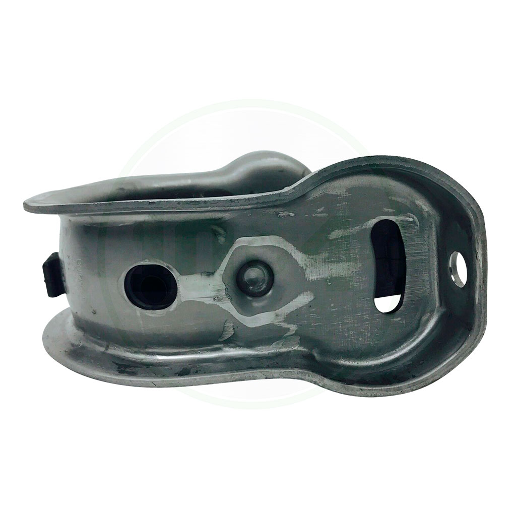 5003323 Center Bearing Assembly » 10-4 Truck Parts