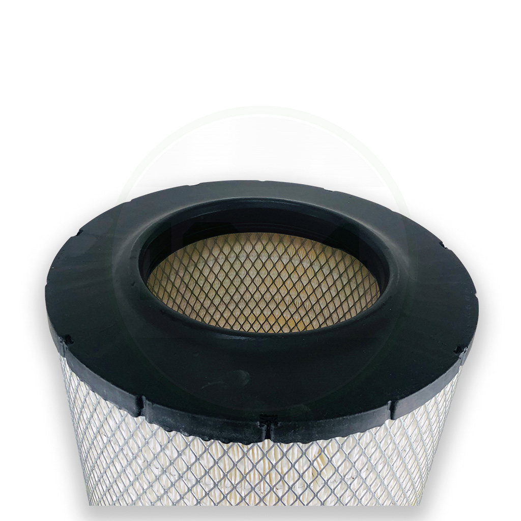 AF25248 Air Filter » 10-4 Truck Parts