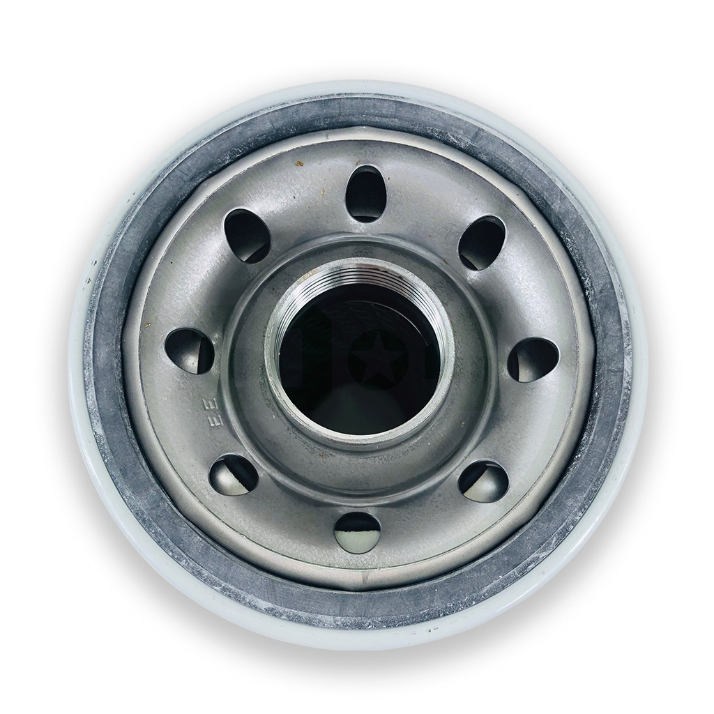 LF3333SC Oil Filter » 10-4 Truck Parts